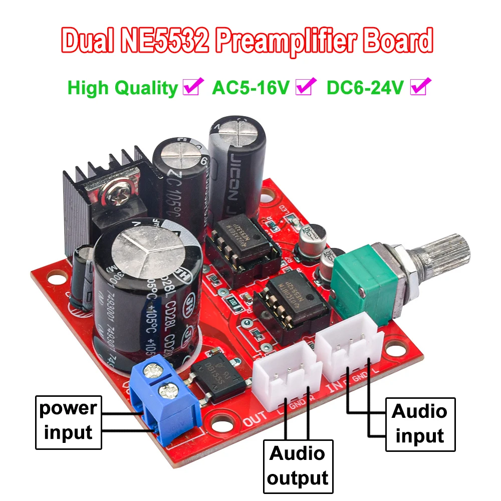 Placa-de-preamplificador-Dual-NE5532-m-dulo-amplificador-de-potencia-nico-de-AC5-16V-DC6-24V.jpg