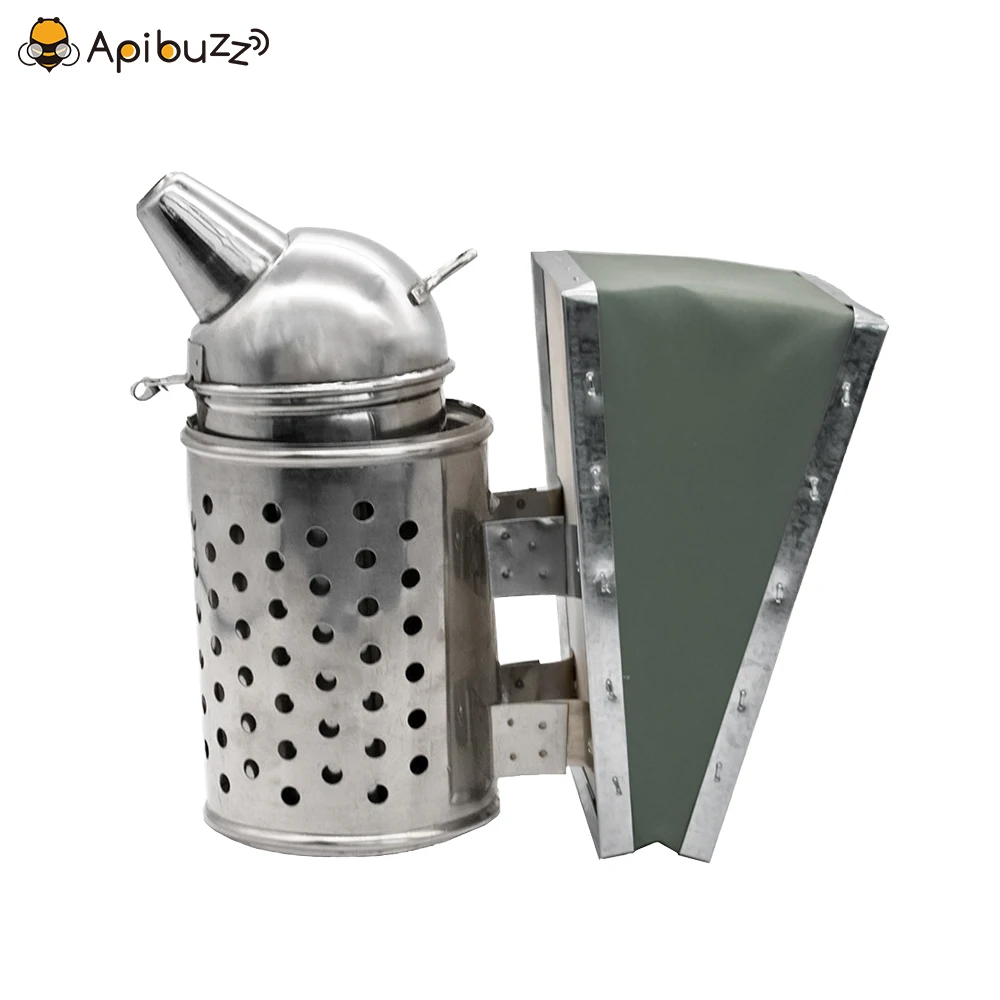 delikli-s-kalkan-ile-paslanmaz-elik-kubbeli-st-ar-i-icisi-ar-c-l-k ...