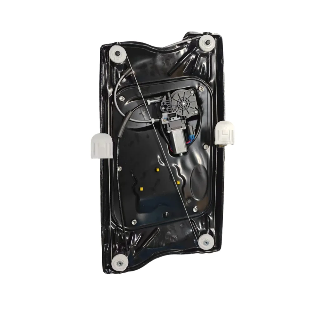 FRONT WINDOW REGULATOR FOR LAND ROVER FREELANDER 2 L359 06-onward ...