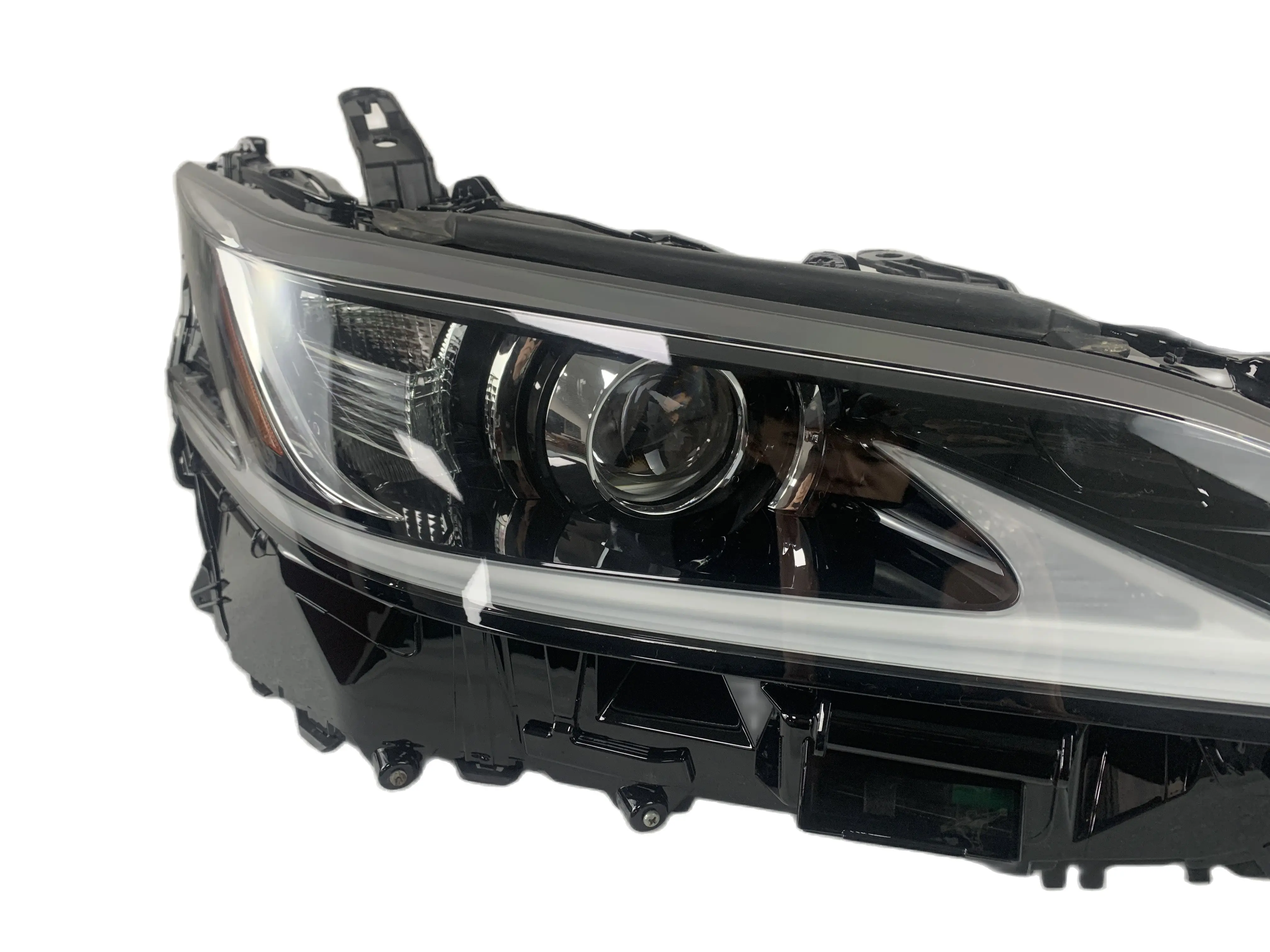 Auto-Parts-Are-Applicable-to-Lexus-Low-Configuration-ES-ES200-ES260 ...