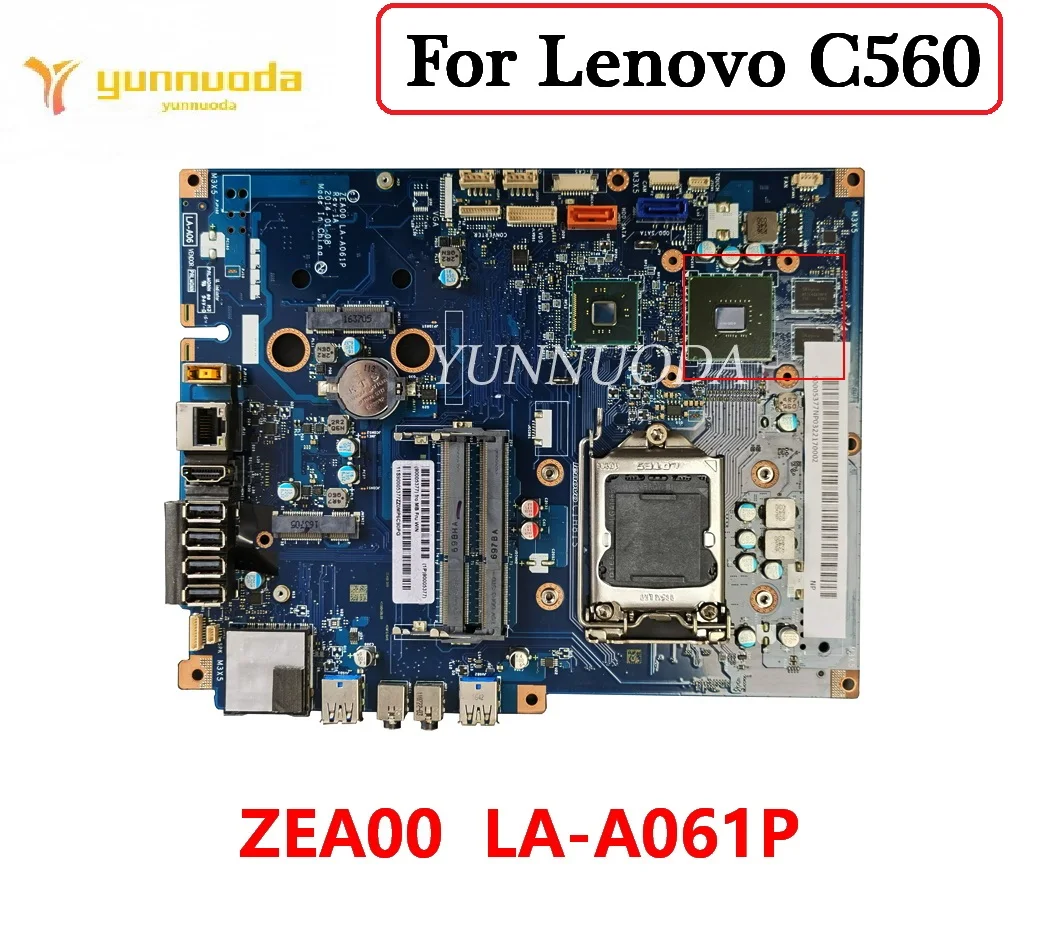 Placa-base-ZWA00-LA-A061P-para-Lenovo-C560-CIH81S-90005376-2G-GPU-H81-DDR3-LGA-1150.jpg