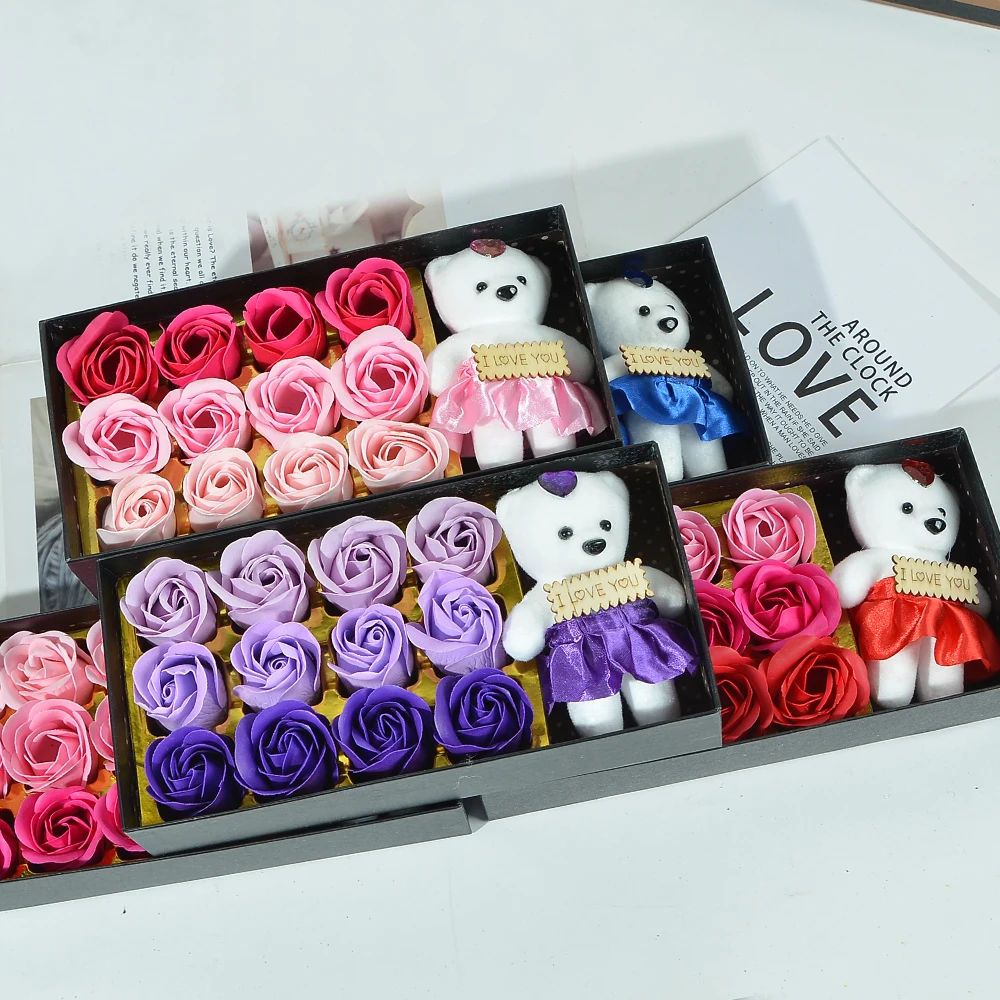 12-st-cke-duftende-Seifen-blume-Geschenk-Rose-Box-Bouquet-M-dchen-k-nstliche-Blumen-f.jpg