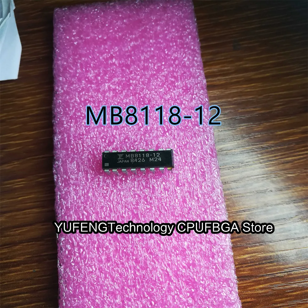 MB8118-12-MM1315B-NJM2179D-NJM2179DOCC8001-01-TC5517AFL-TCA305A-IC-chip.jpg