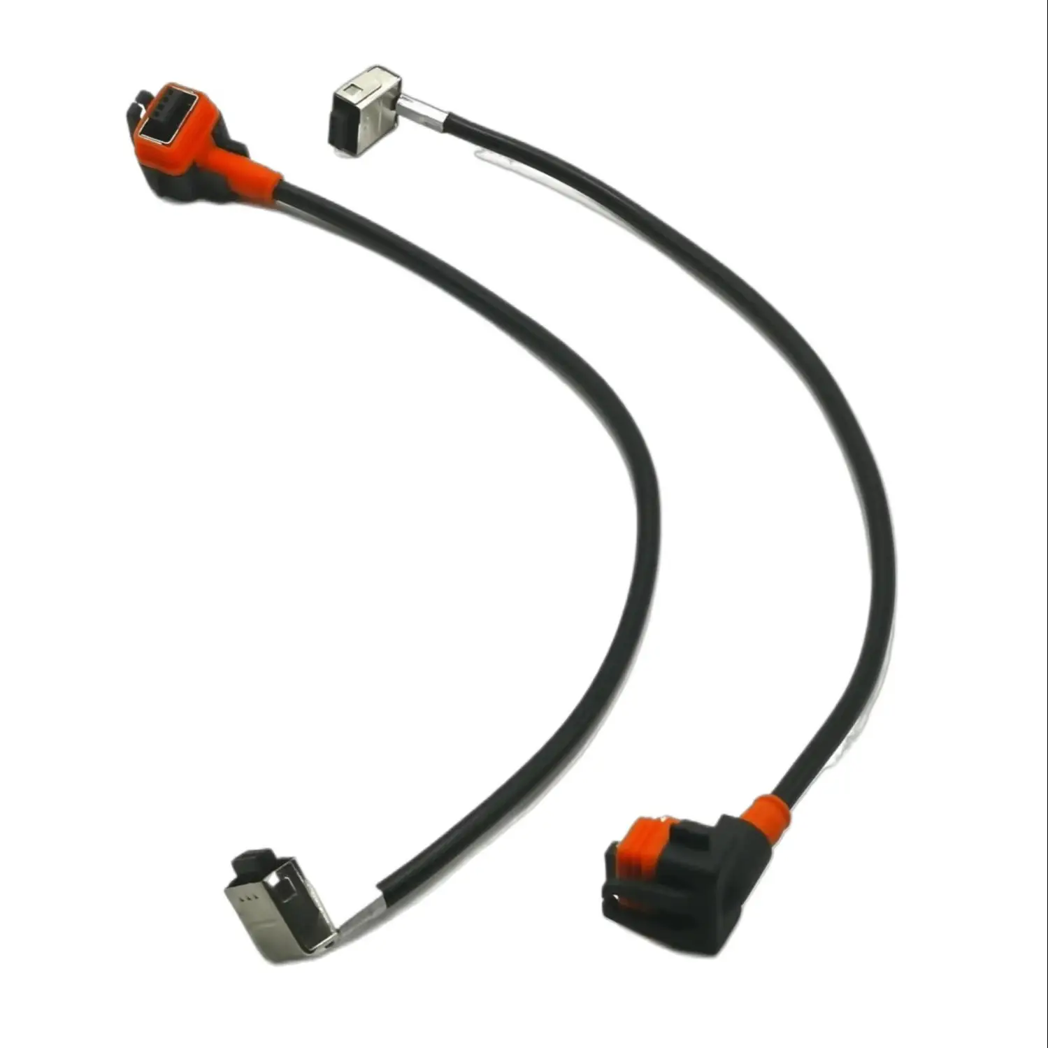 2Pcs-D1S-D3S-Wiring-Harness-For-Osram-Ballasts-12V-AC-Premium-D1C-D3C ...