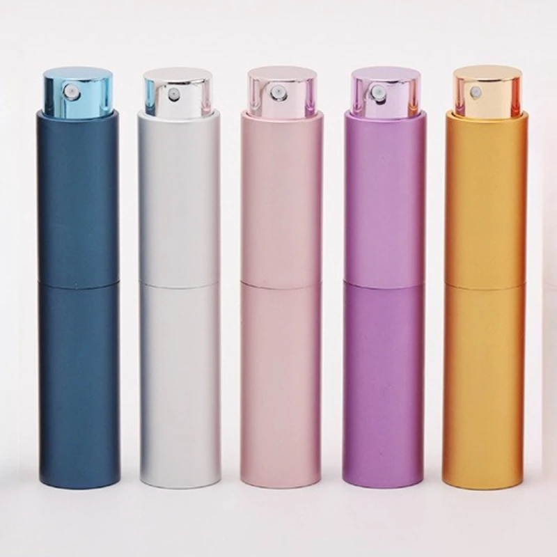 1pcs-High-End-Perfume-Bottom-Portable-Rotary-Glass-Liner-Spray-Sub ...