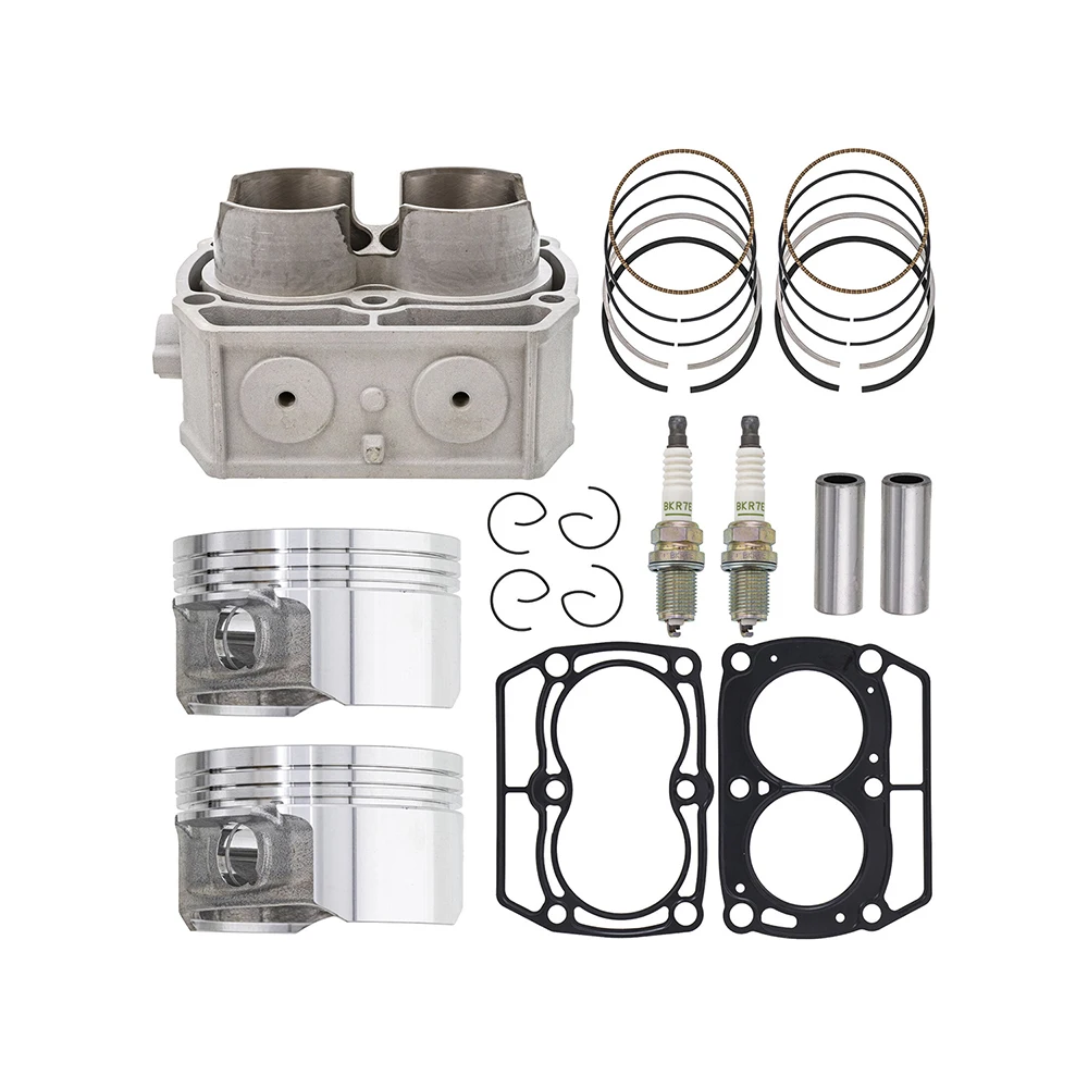 2202917-2202920-2204393-5247360-5254357-3021635-3021638-Cylinder-Piston ...