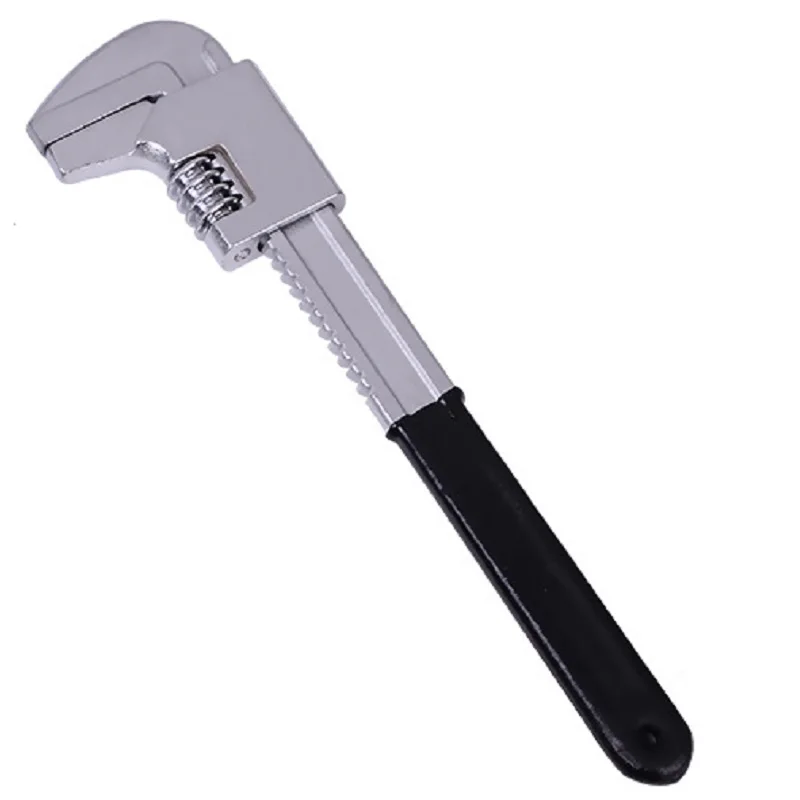 11-Inch-Adjustable-Hand-Wrench-Multi-function-Right-Angle-Spanner ...