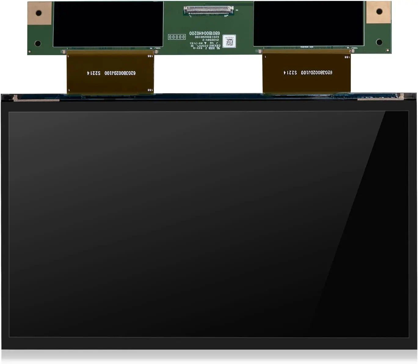 Store Home Products Love Delivers Feedback