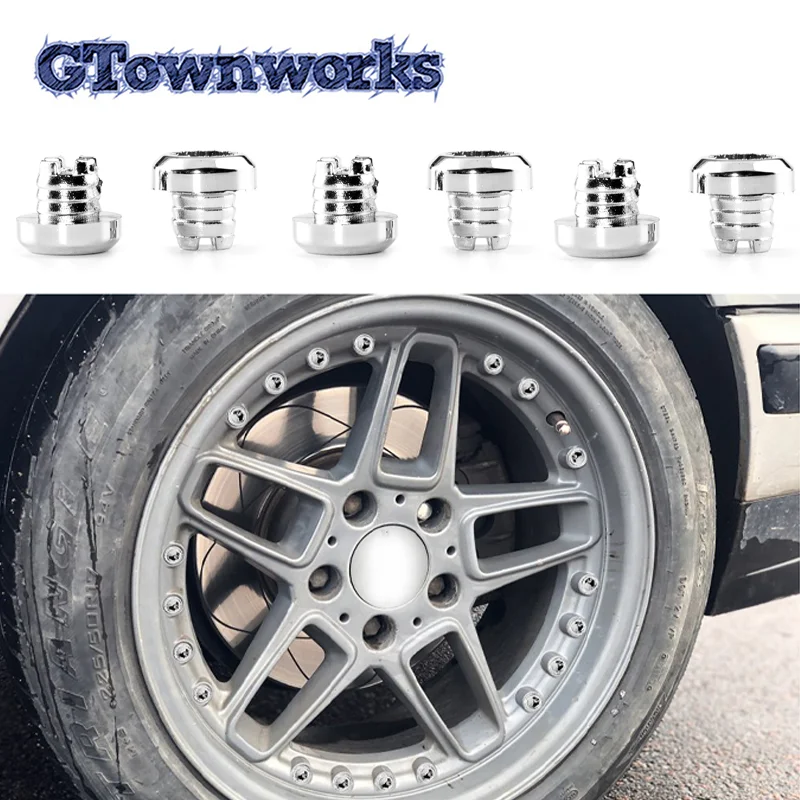 Store Home Products Sale Feedback