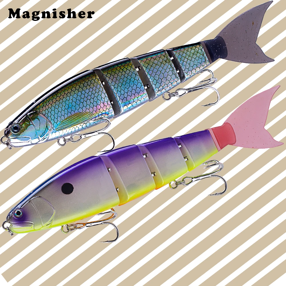 Sd3d80c3b8abe456f99509dfc2111dbd8Q.jpg