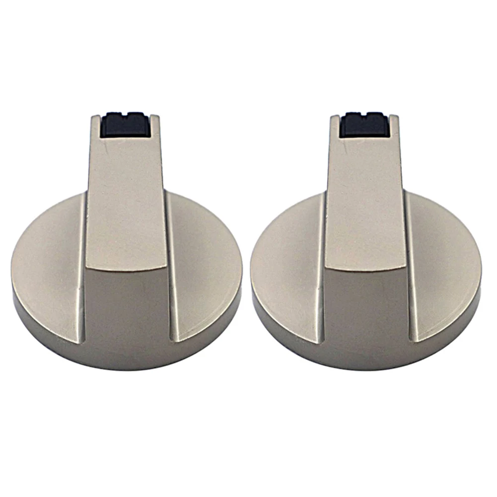 Sd3d8183de69c4e98bf9030d85449917ak.jpg