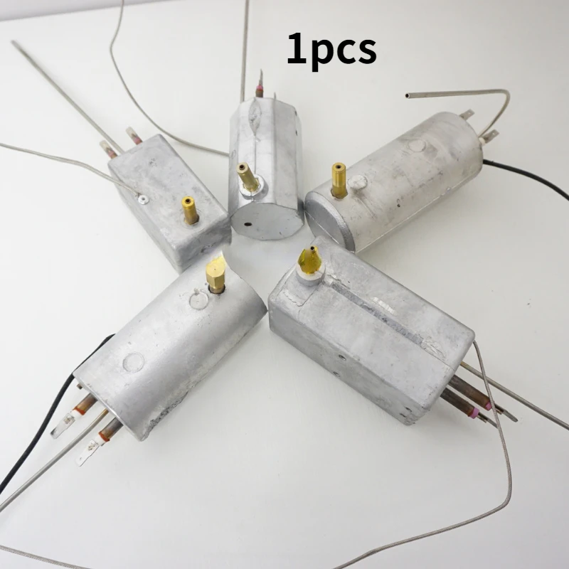 Sd3d89956088b460cab8c53ef18b9db8ey.jpg