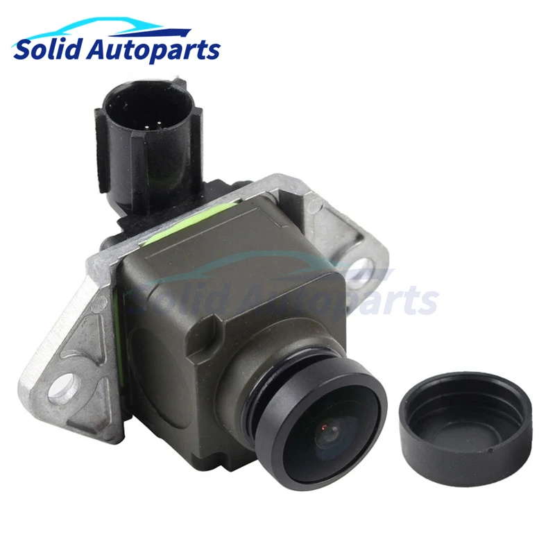 68137943AG-c-mara-de-asistencia-de-estacionamiento-vista-trasera-para ...