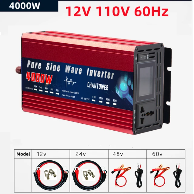 Smart Home Camera Store