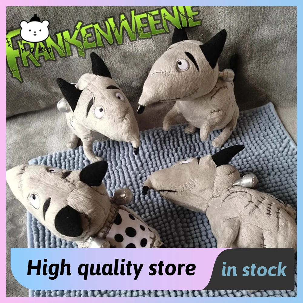 Sd3d928aeda174925b831d13f94c30d3aI.jpg
