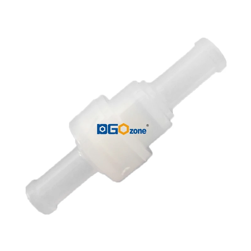 Check Valve Ozone | Plastic Check Valve | Ozone Check Valve 1 | Check ...