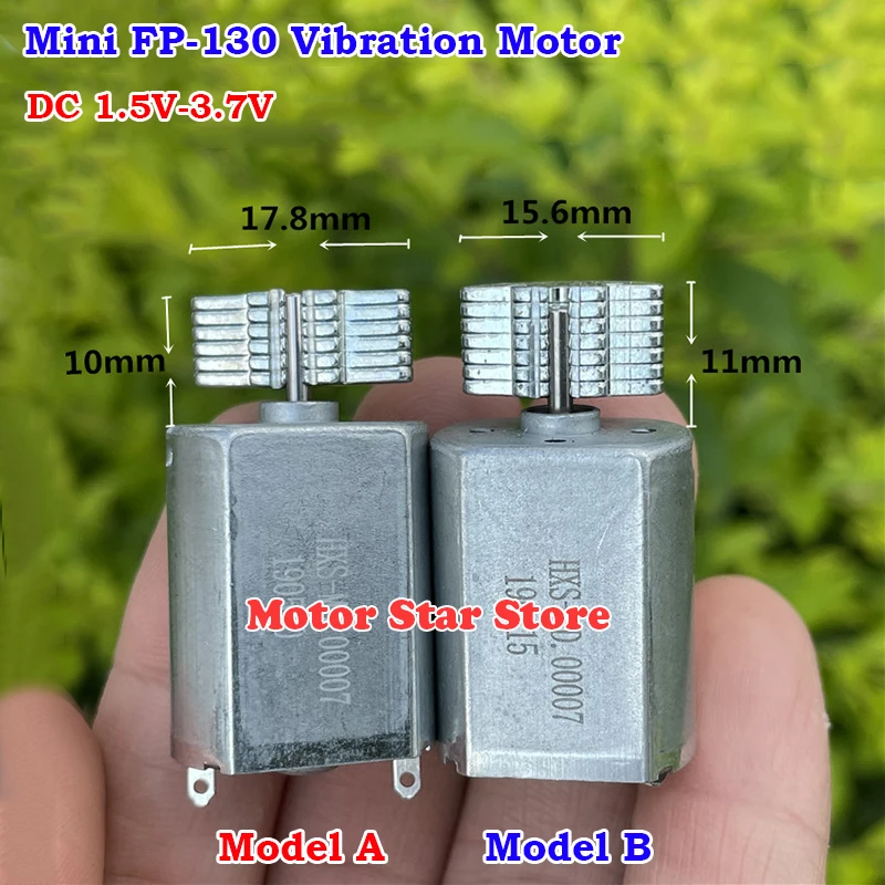 Sd3d9c0e6111542d4b96400967ce0958b5.jpg