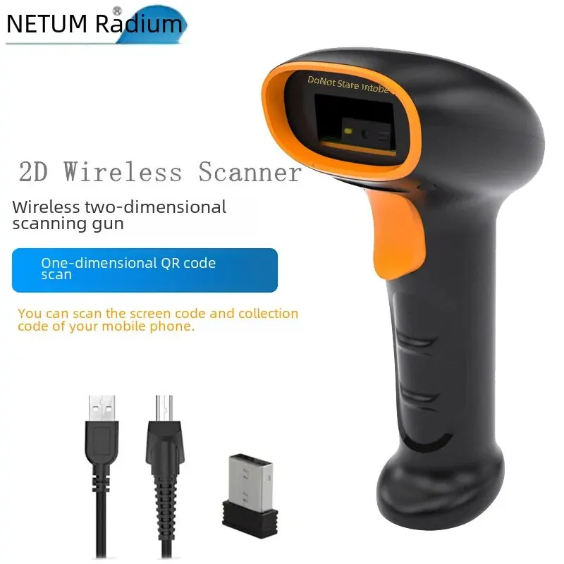 Store Home Products Summer Sale Feedback