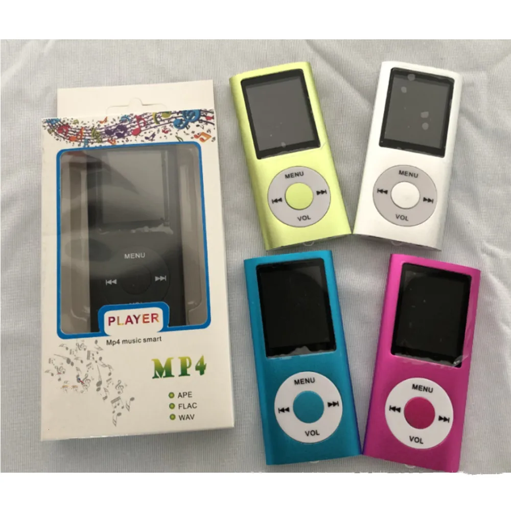 Reproductor-de-m-sica-mp4-de-v-deo-de-alta-definici-n-ultrafino-e-book ...