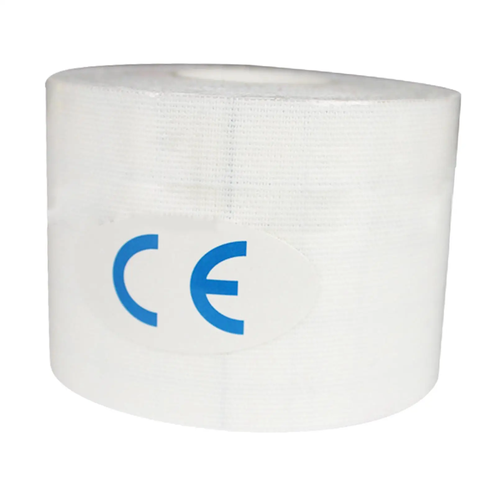 Athletic-Sport-Tape-Cohesive-Tape-Breathable-Muscle-Support-Athletic ...