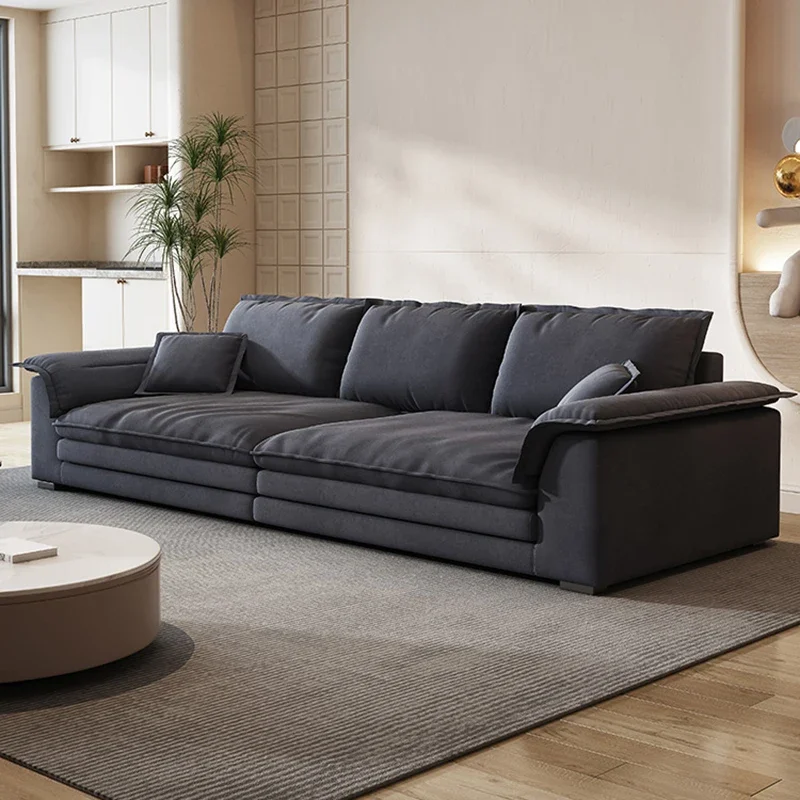 Shape-Modular-Living-Room-Sofas-Cloud-Salon-Puffs-Couches-Living-Room ...