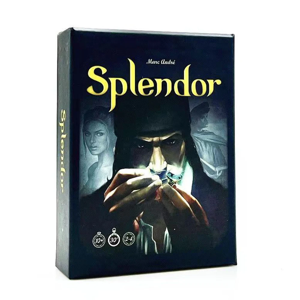 Juego-de-cartas-de-mesa-Space-Cowboys-Asmodee-Splendor-versi-n-Mini-Juegos-de-reuni-n.jpg