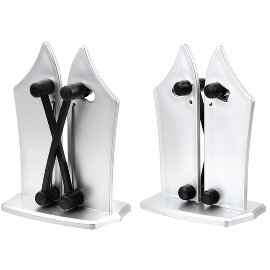 Sharpener Stainless Knives - Kitchen Sharpener Stainless Knife ...