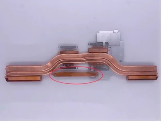 New-CPU-GPU-Cooler-Fan-Heatsink-For-ASUS-ROG-TUF-A15-F15-FA506-FA506IU ...