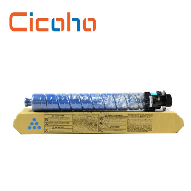 Store Home Products ChoiceDay Feedback
