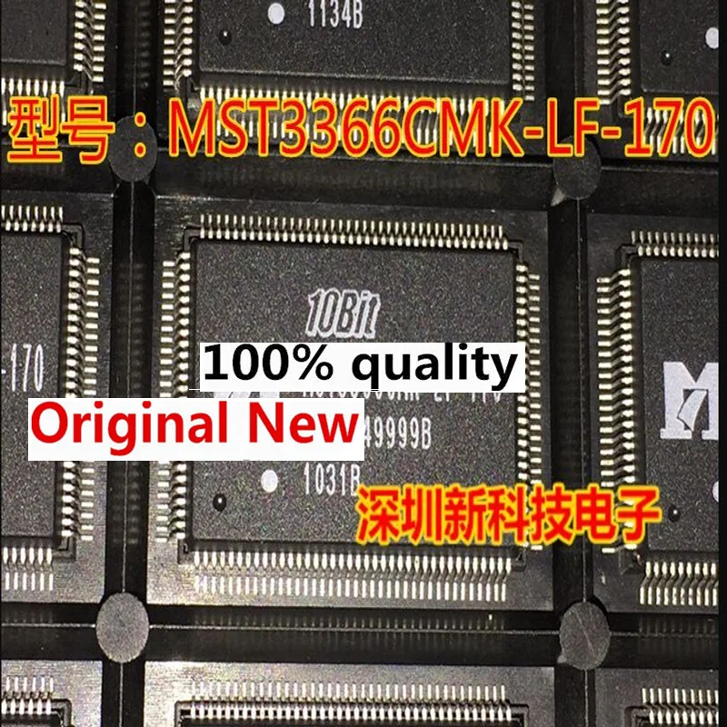 100-New-Original-MST3366CMK-LF-170-IC-chipset-Original.jpg