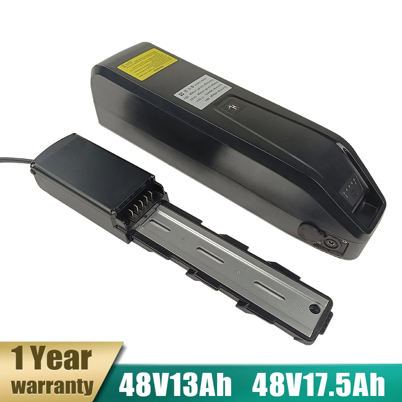 Hailong-ebike-Battery-48V-10ah-13ah-15ah-17-5ah-for-RCB-RK29-electric ...
