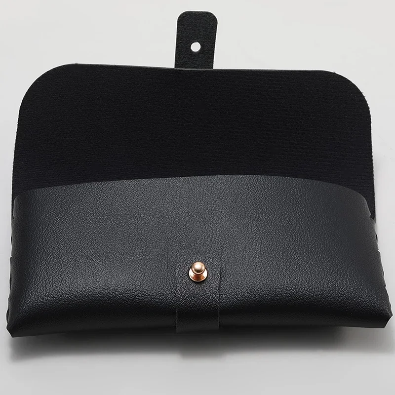 Classic-Glasses-Bag-Protective-Case-Cover-For-Women-Men-Portable ...