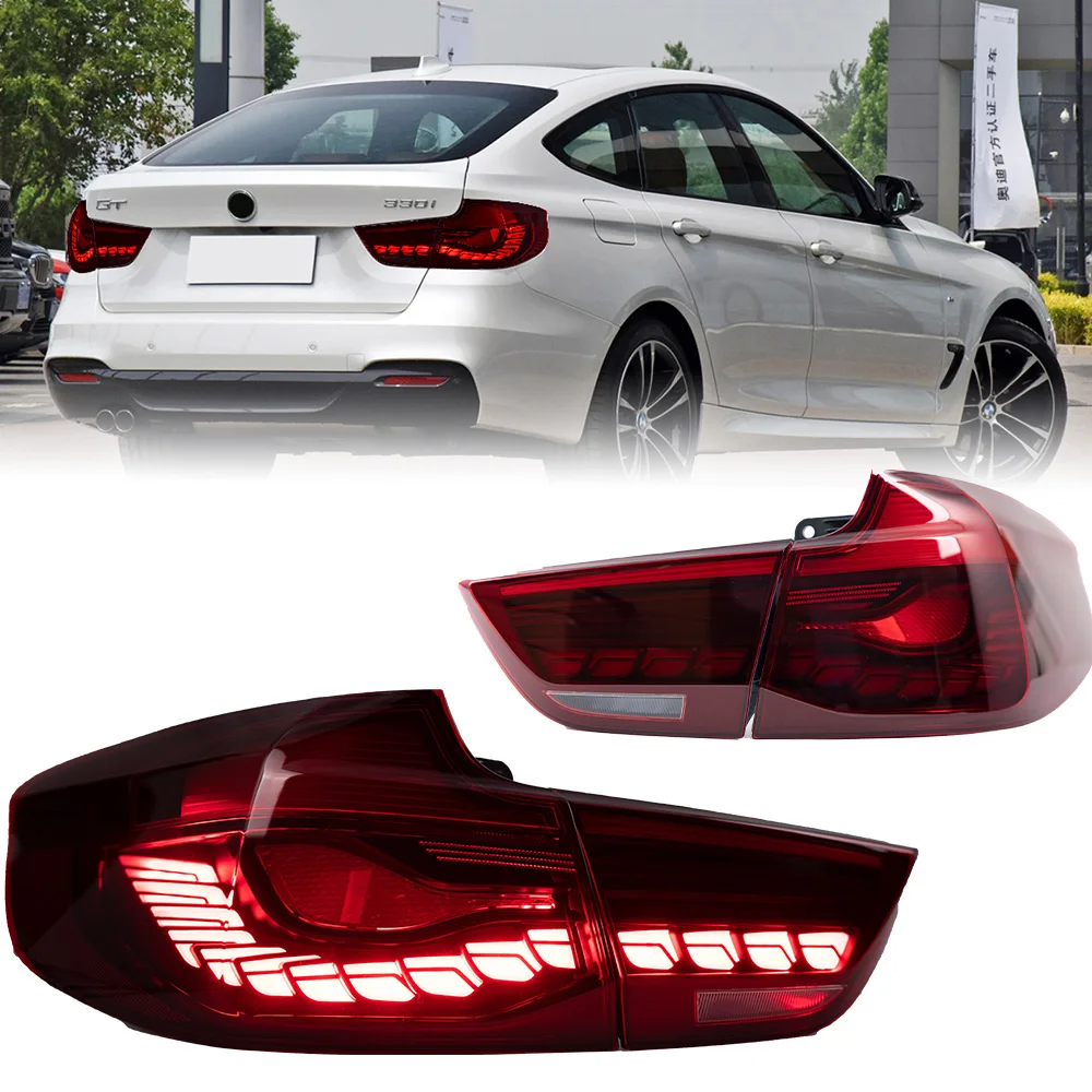 Car-For-BMW-3-Series-2013-2018-GT-F34-GTS-Tail-Lamp-Led-Fog-Lights-DRL.jpg