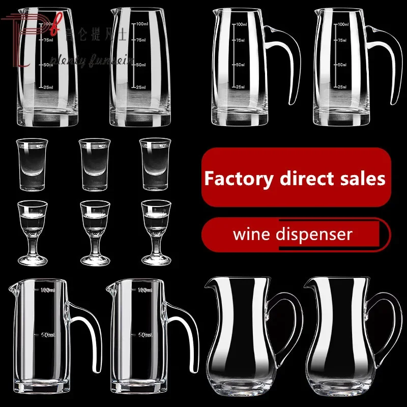 Sd3db8b0ce4ec4ff6b1cf72bb7e23c277g.jpg