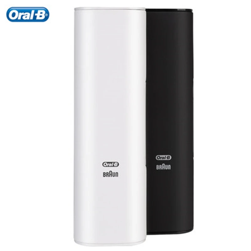 Original-Oral-B-Travel-Box-for-Oral-B-8000-9000-9000Plus-Electric ...