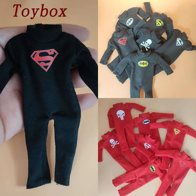 Stokta-siyah-k-rm-z-1-12-adam-asker-uzun-kollu-Bodysuit-Superman-Logo ...