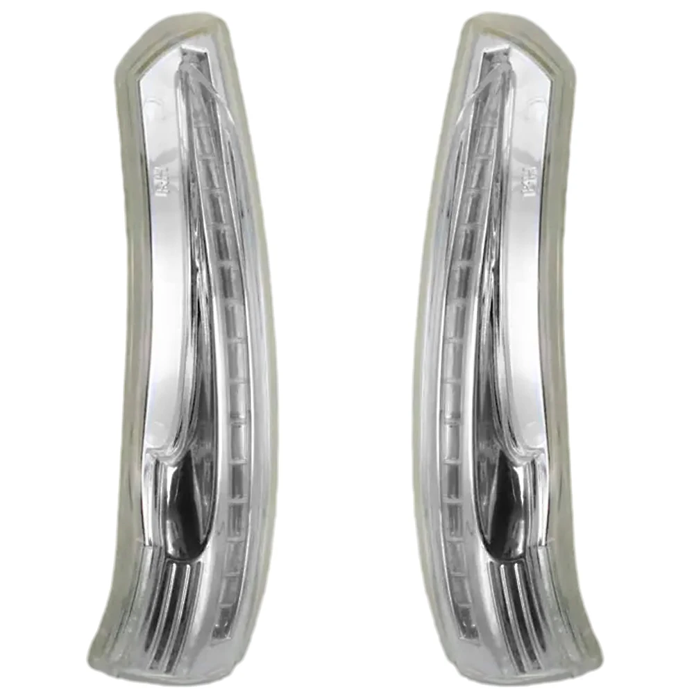1Pcs-Side-Mirror-Turn-Signal-Lamp-Side-Mirror-Light-Fit-for-KIA-Carens ...