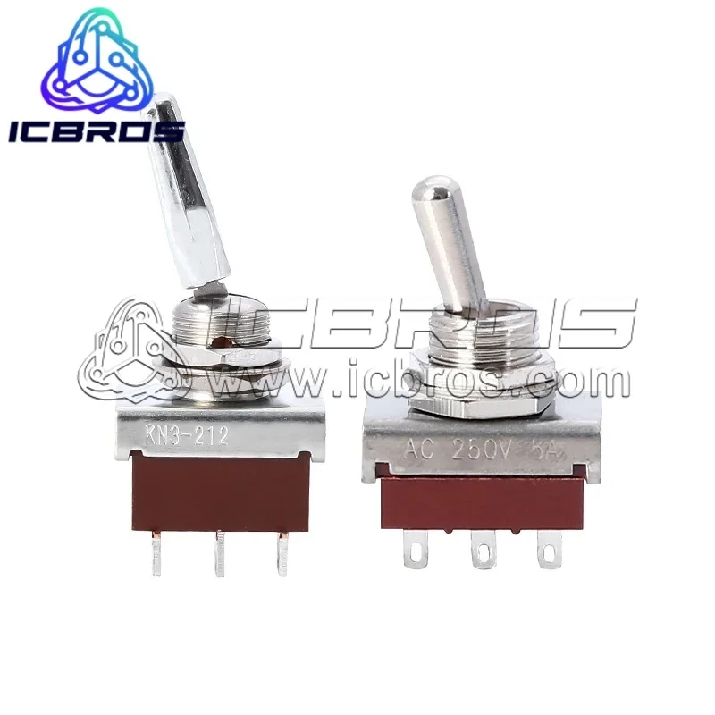 KN32-KN3-212-Button-Rocker-Switch-Twist-Switch-Ping-pong-Toggle-Switch-6-pin-2-speed.jpg