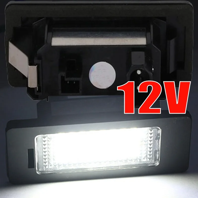 LED-Car-License-Plate-Light-for-BMW-E39-M5-E70-E71-X5-X6-E60-M5-E90.jpg