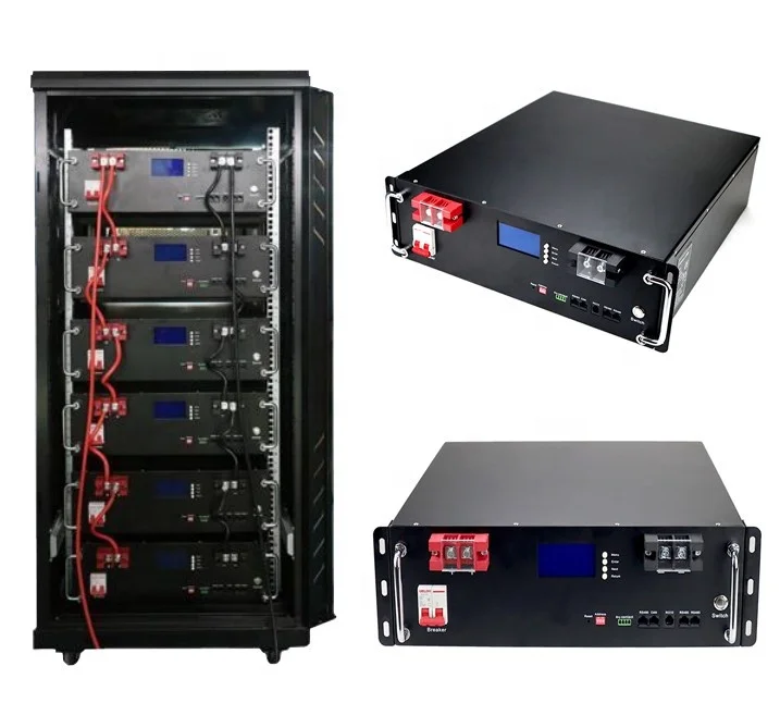 Melhor-5KW-48V-100AH-montado-em-rack-ESS-Solu-o-Lifepo4-Bateria-Off-grid-10KW-15KW.jpg