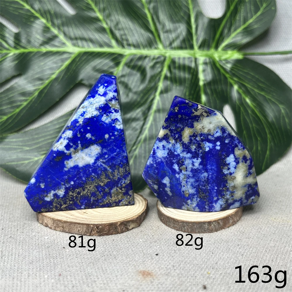 Египетский лазурит, голубой, камень, YOCO | AliExpress