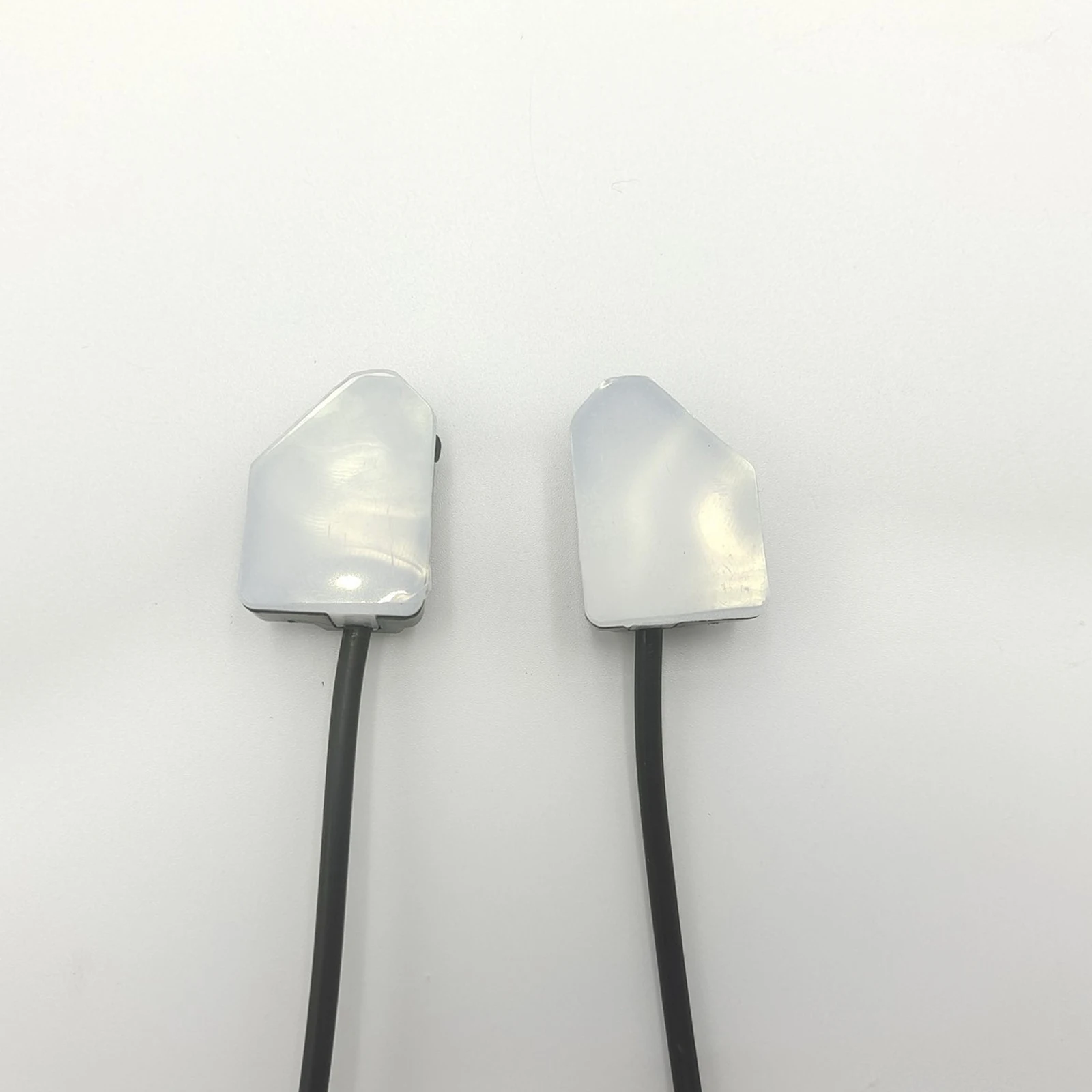 Système de surveillance des angles morts de voiture,lentille BSD,alarme ...