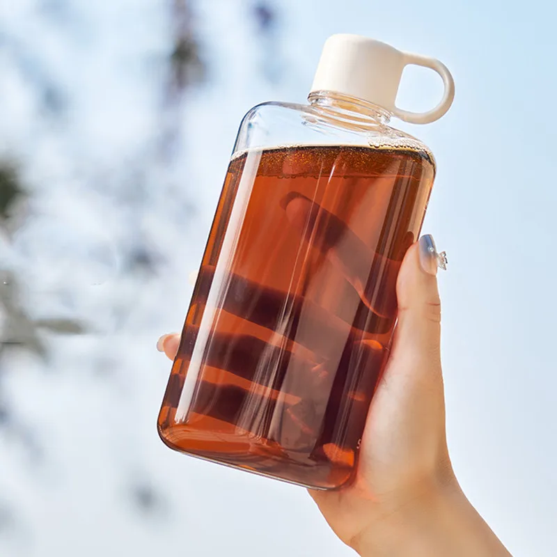 360ml-500ml-High-Quality-Tritan-Material-Water-Bottle-Eco-Friendly ...