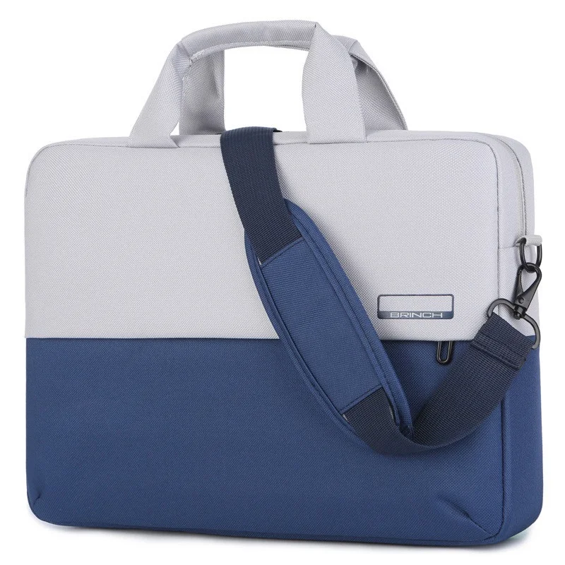 Brinch-Brand-Laptop-Bag-13-14-15-6-16-Inch-Shoulder-Man-Women-Handbag ...