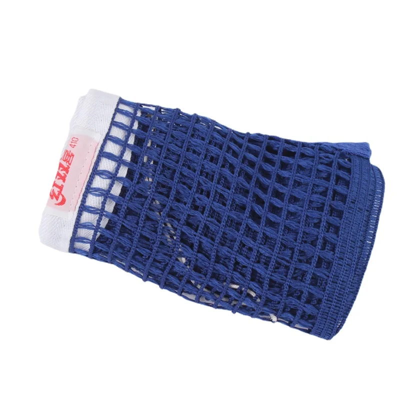 Original DHS T.T NET 410 table tennis ping pong net DHS0518 Ping Pong ...