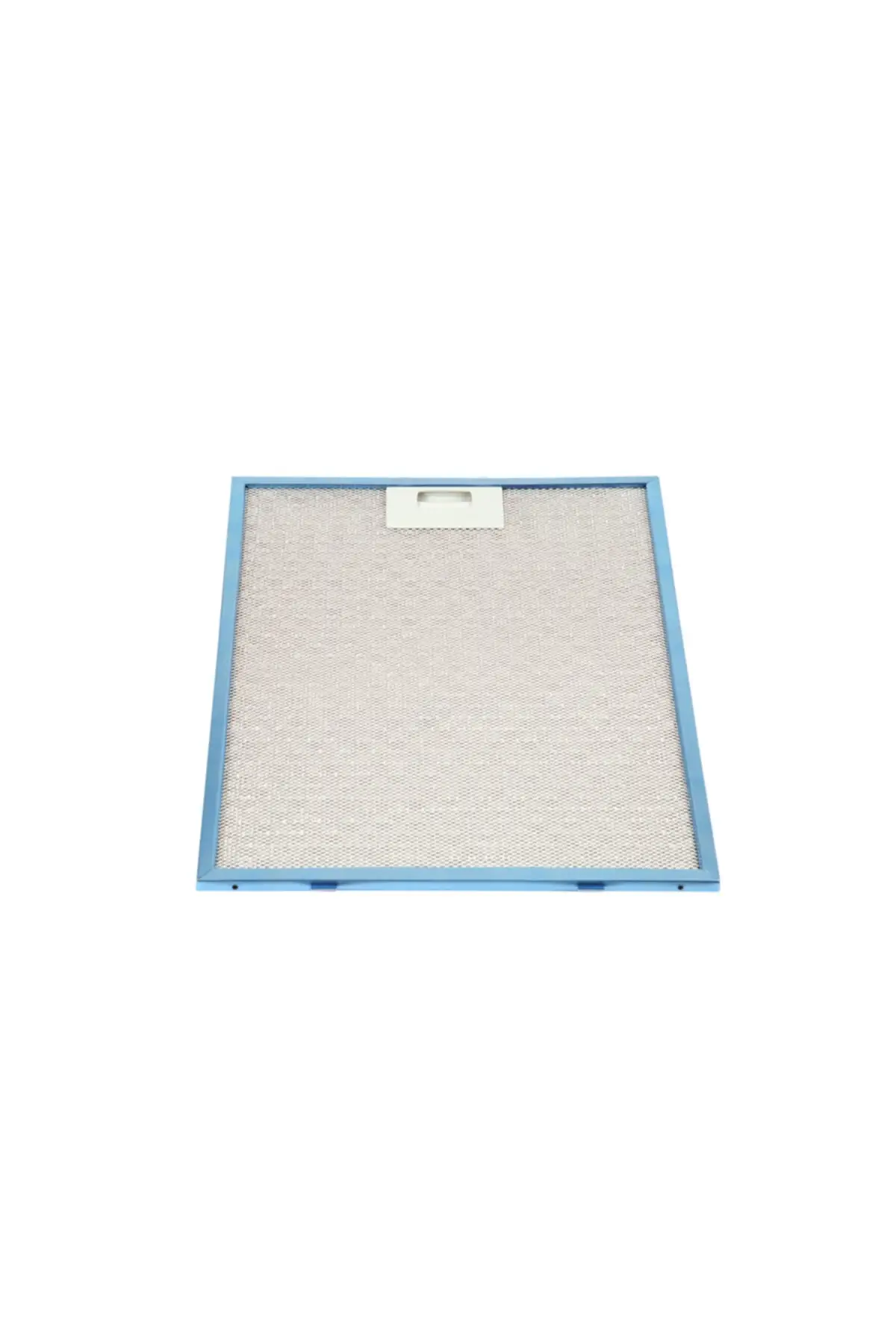 270-370-Filter-For-Hood-27x37-cm-Hood-Oil-Filter-Extractor-Aspirator ...