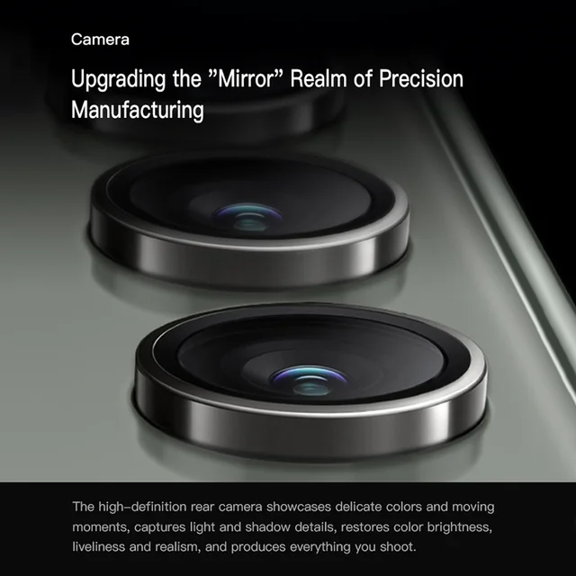 SOYES S23 Pro Mini Smartphone Android 8.1Dual SIM Standby 3.0 Inch HD ...