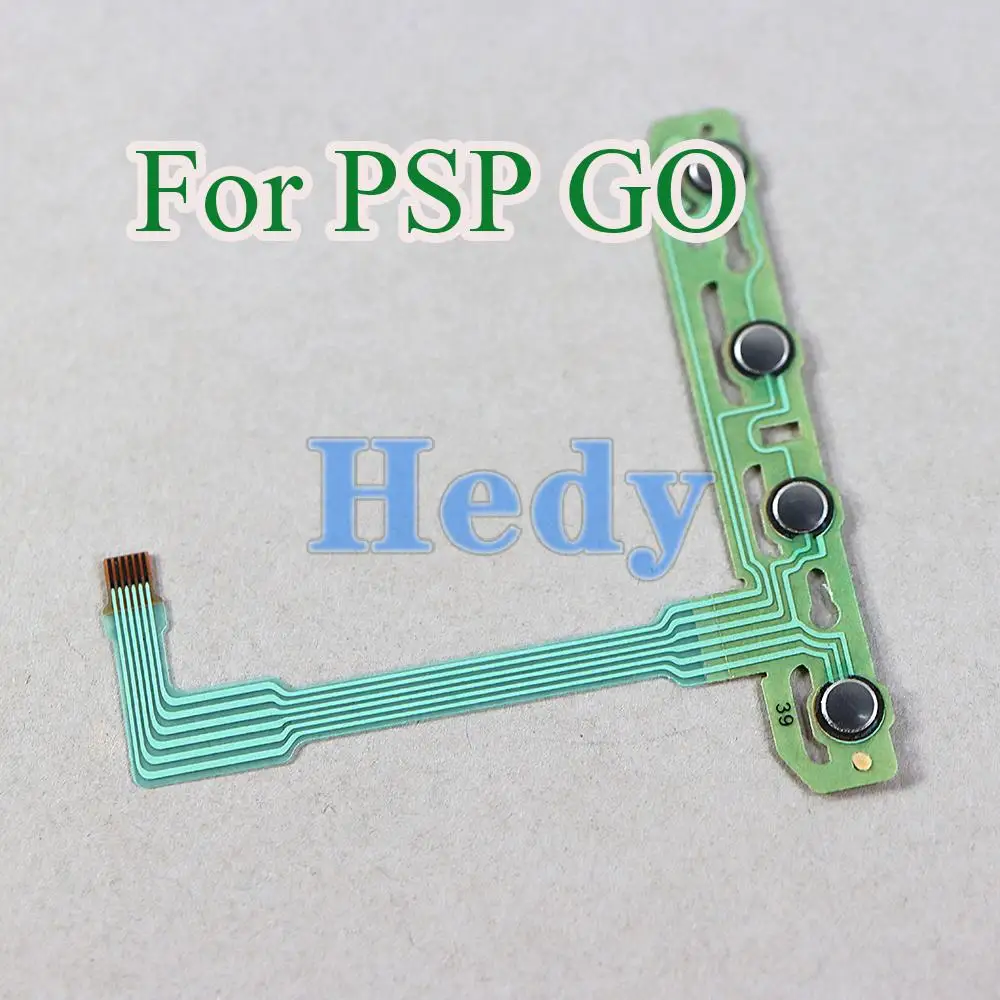 Psp Go Charger Port