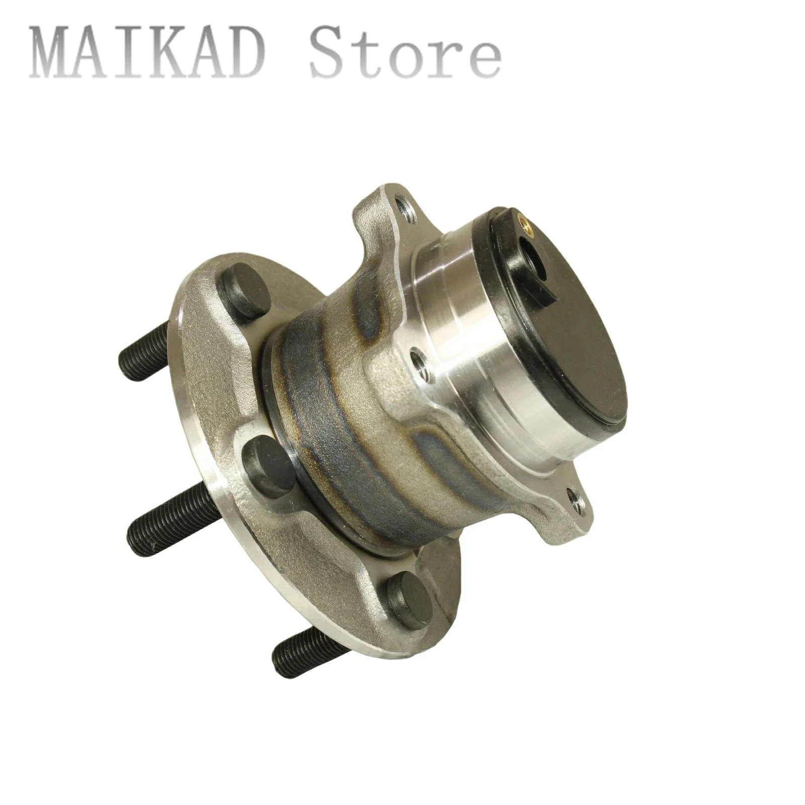 Rodamiento-de-rueda-trasera-con-ensamblaje-de-cubo-para-volvo-S40-Volvo ...