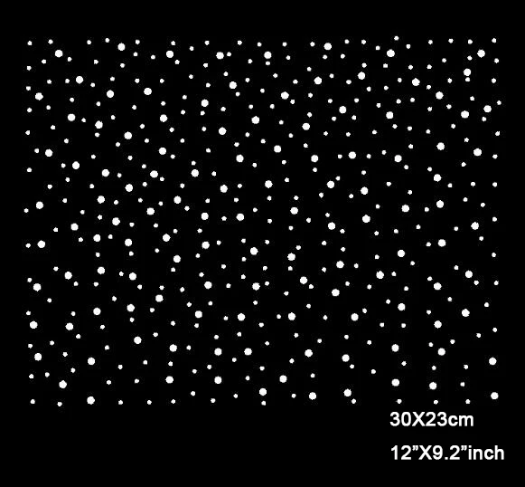 4pcs-lot-30X23cm-New-Sparkling-Hotfix-Rhinestone-Heat-Transfer ...